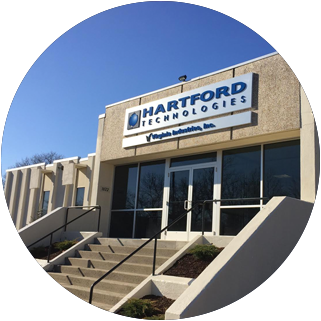 2017 - Hartford Technologies